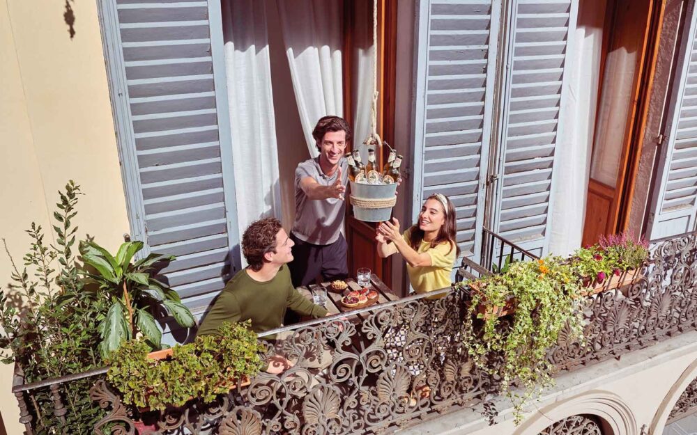 Media | Filmmaster - INTER. DUE STELLE SUL CUORE - Filmmaster