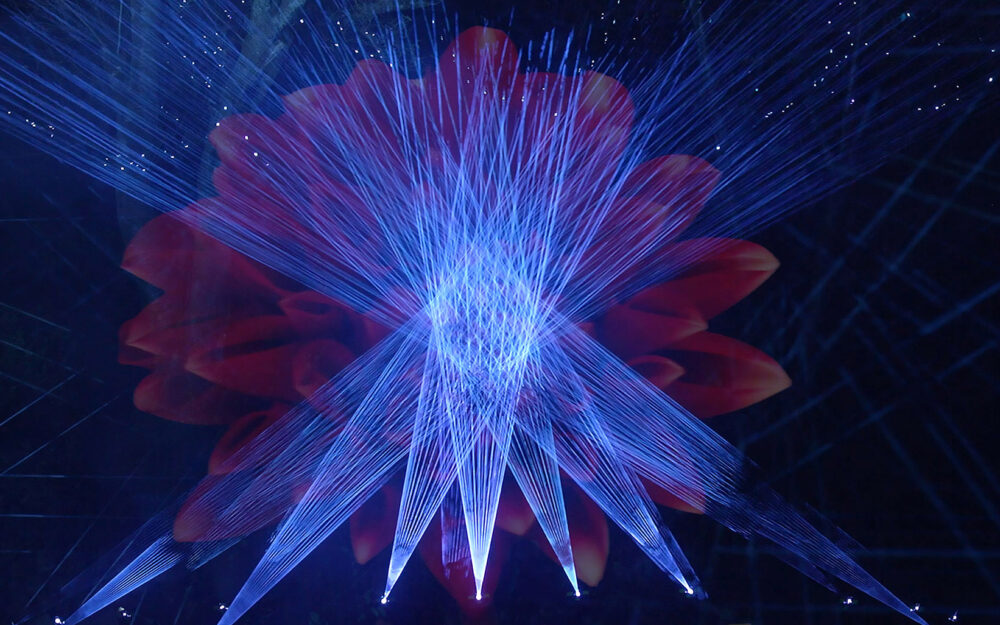 Filmmaster - We are content experience makers