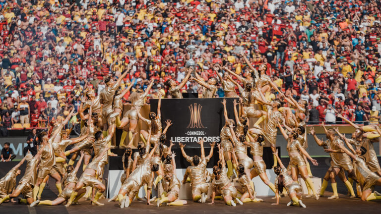 Filmmaster - We are content experience makers