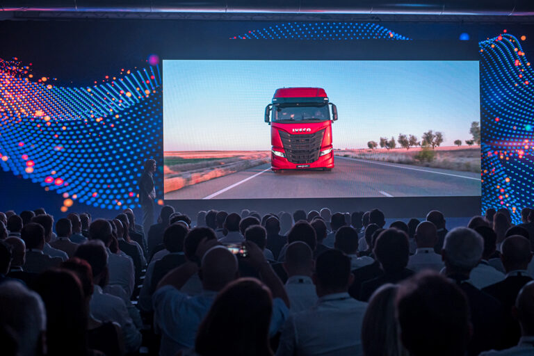 Filmmaster - We are content experience makers