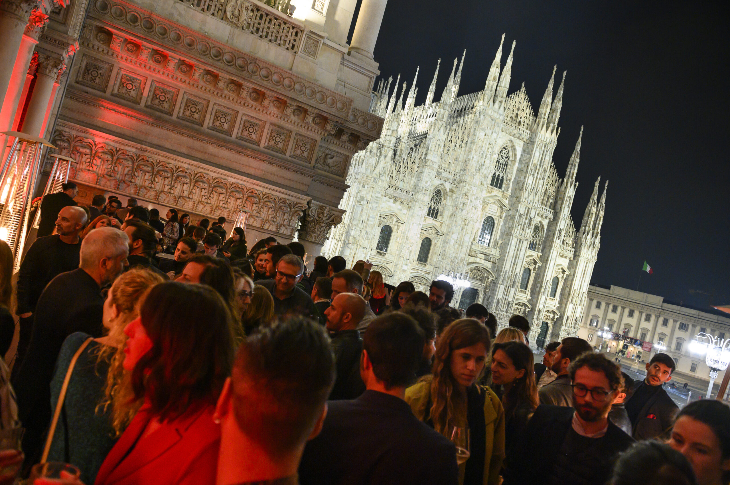 Netflix - Lo Spietato - Filmmaster